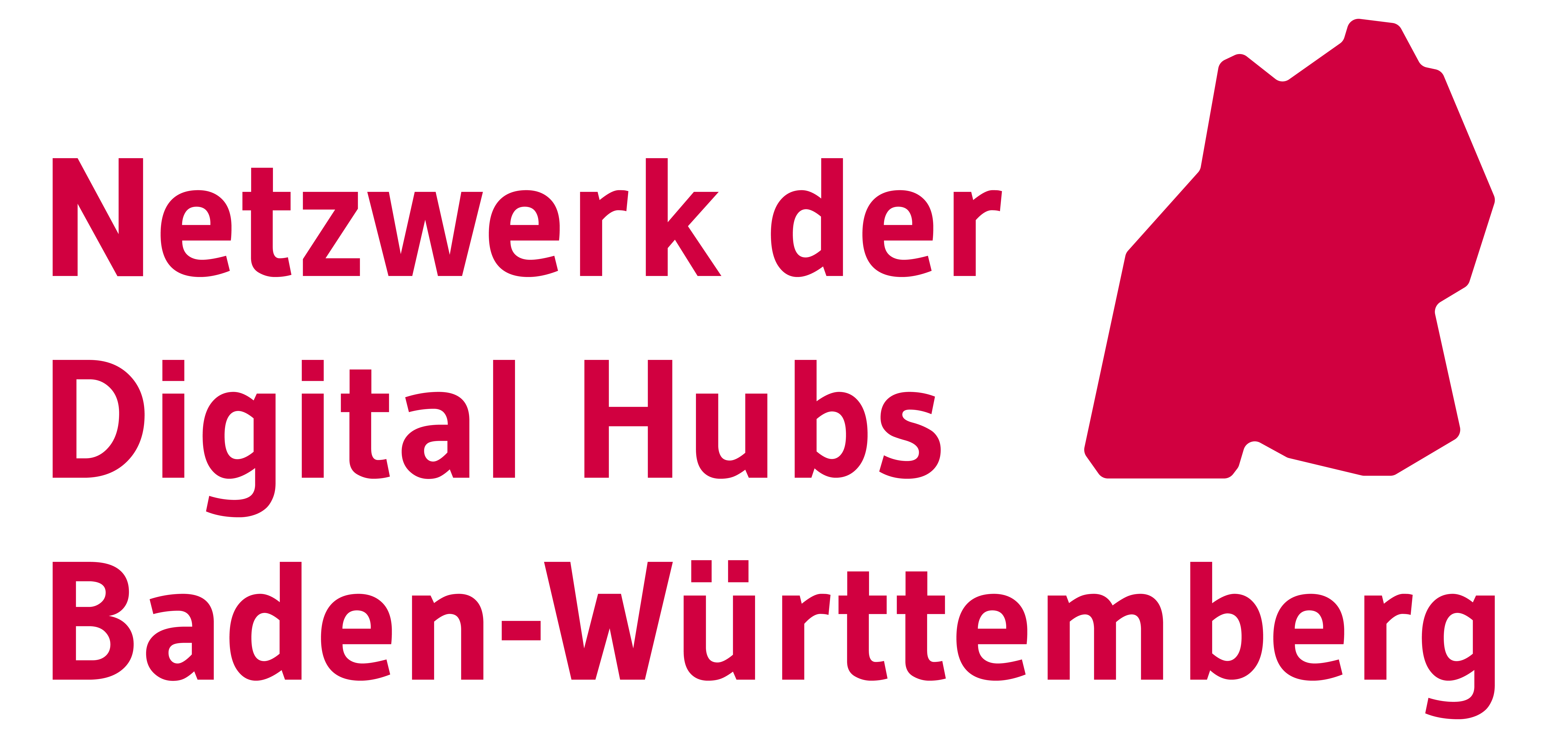 AIxIA 2025 − Die deutsch-französische KI-Konferenz - AIxIA – Die deutsch-französische KI-Konferenz